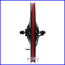 29 | January | 2026 | Electric Bicycle Motor